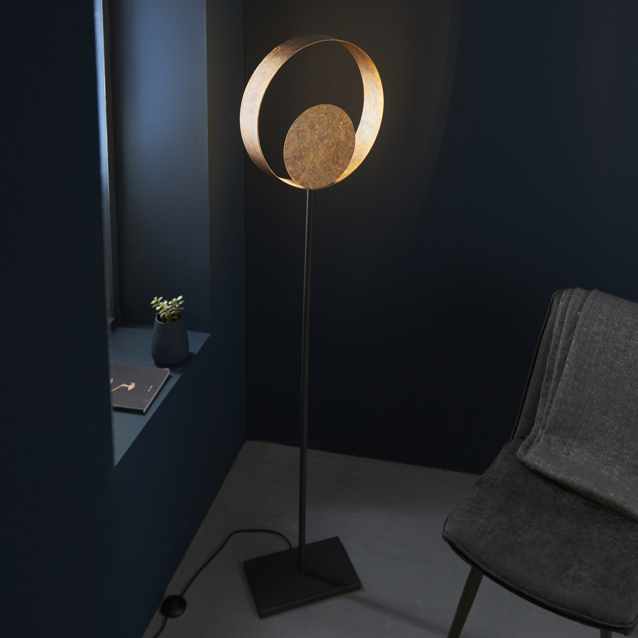 Valencia 1lt Floor - Gold - Factory Second - The Factory Shop - Poole ...