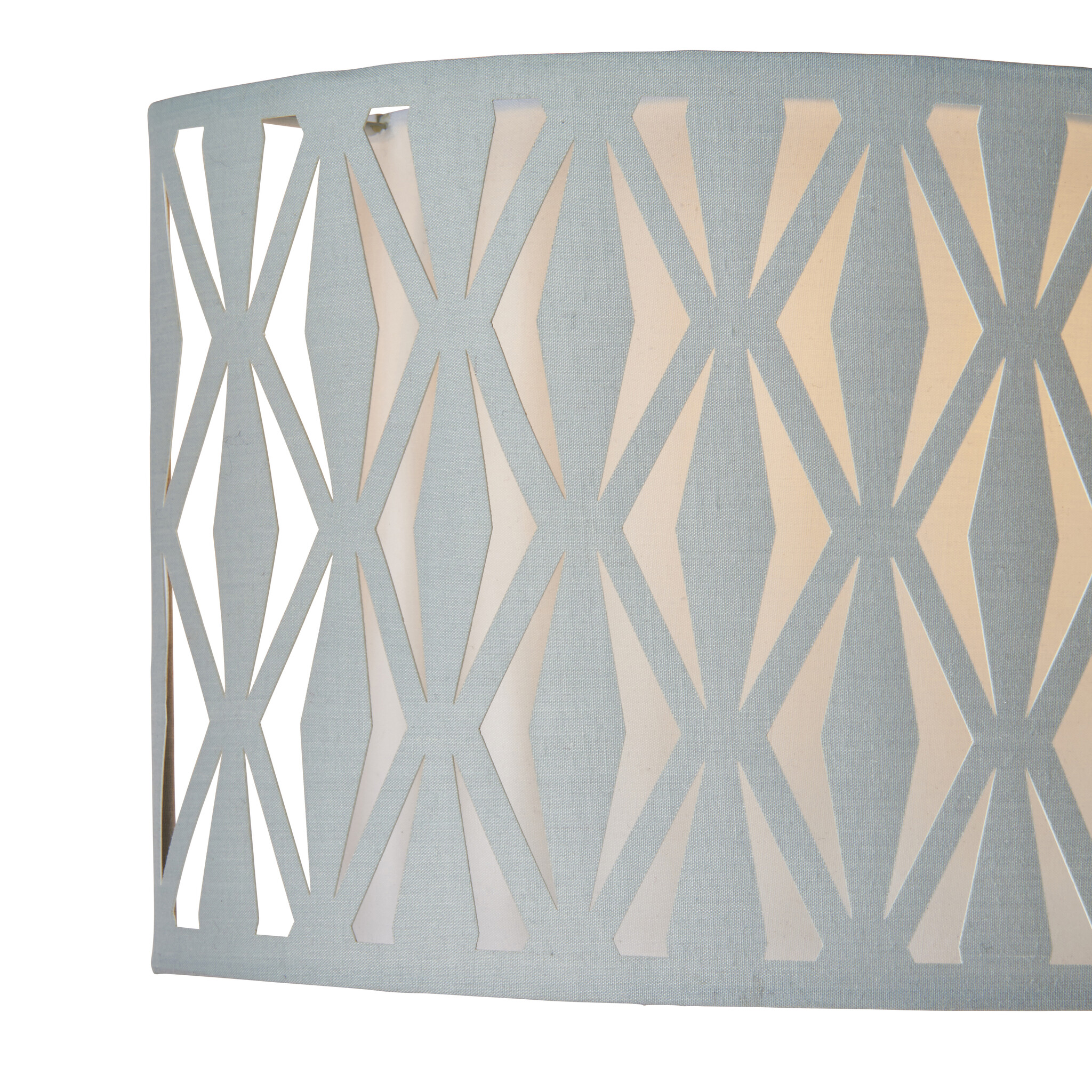 Toni 1lt Wall - The Factory Shop - Poole Lighting