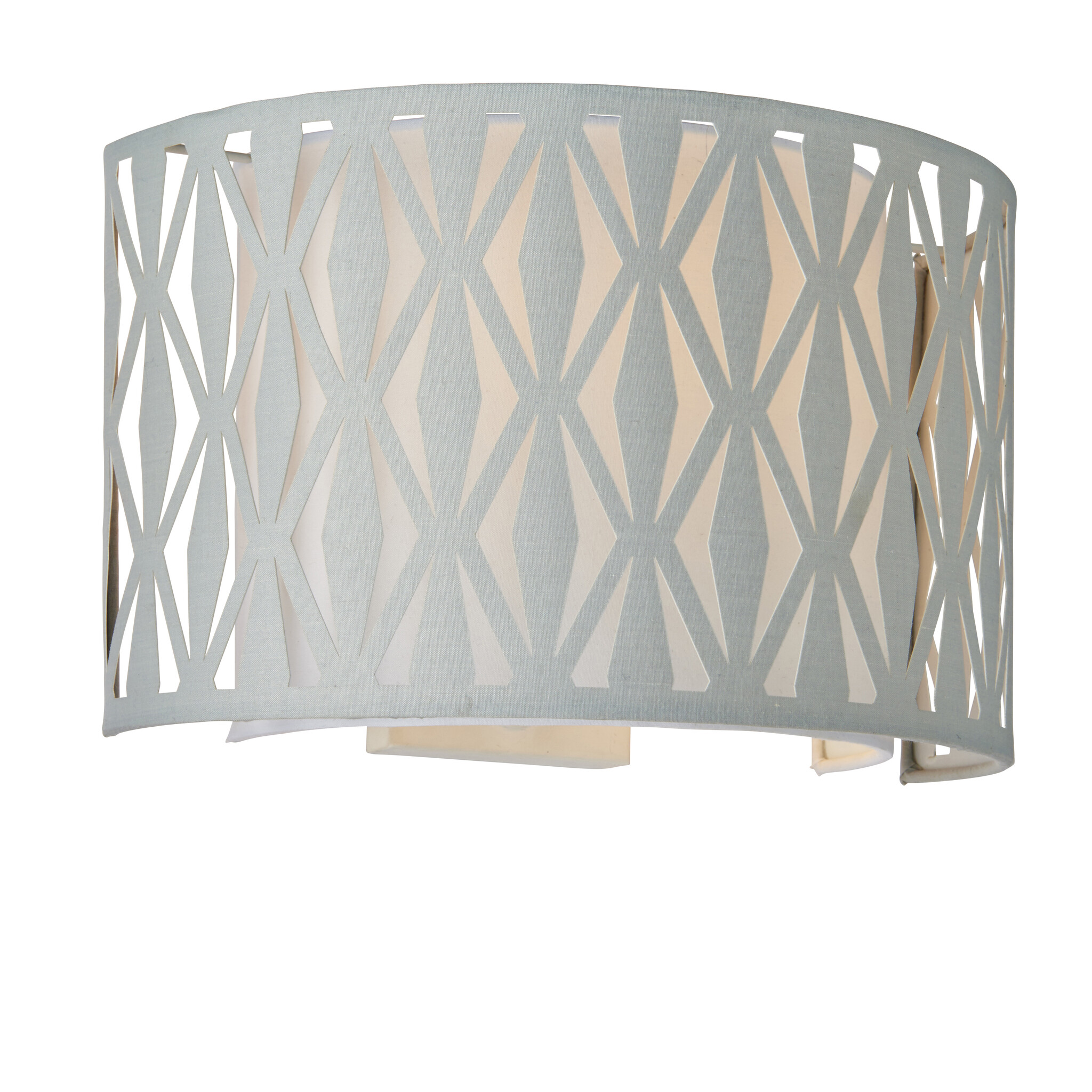 Toni 1lt Wall - The Factory Shop - Poole Lighting