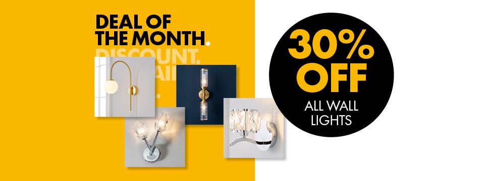 Lighting Shops in Poole | Poole Lighting Factory Shop - The Factory ...