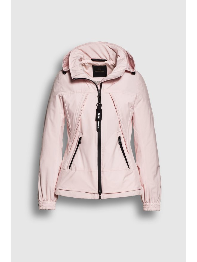 Creenstone - Creenstone