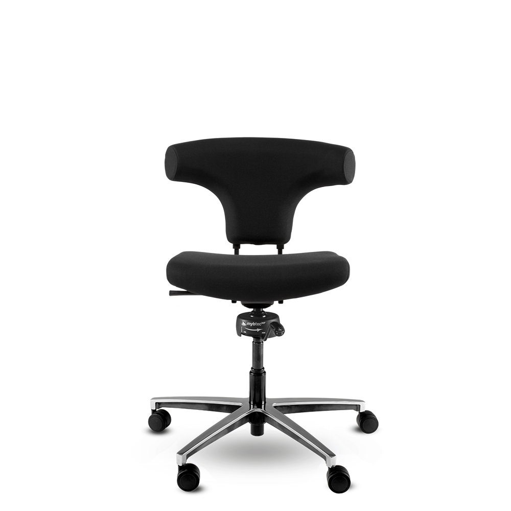 Spindl haal je bij bureaustoelshop.nl. De officiële Spindl dealer ...