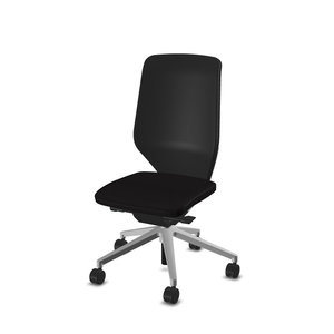 Giroflex - Bureaustoelshop.nl