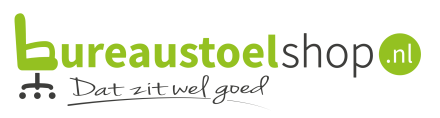 Interstuhl EVERYis1 Bureaustoel Wit - Bureaustoelshop.nl