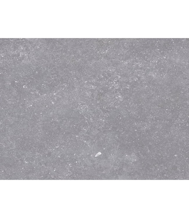 GeoCeramica Norwegian Stone Blue 60x60x4 cm - Emmerich Naturstein