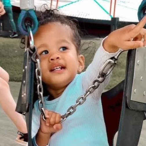 Stichting Nooit Voorbij- De stichting & Uitgeverij voor iedereen die ...