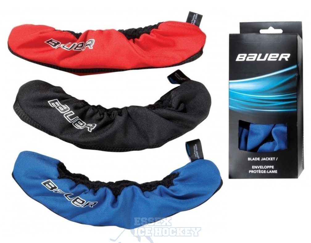 BLADE JACKET BAUER - THILLARTSSPORTS