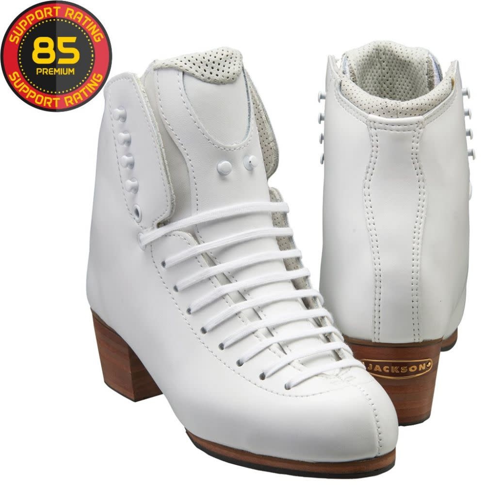 Figure Boot DJ5500 - THILLARTSSPORTS