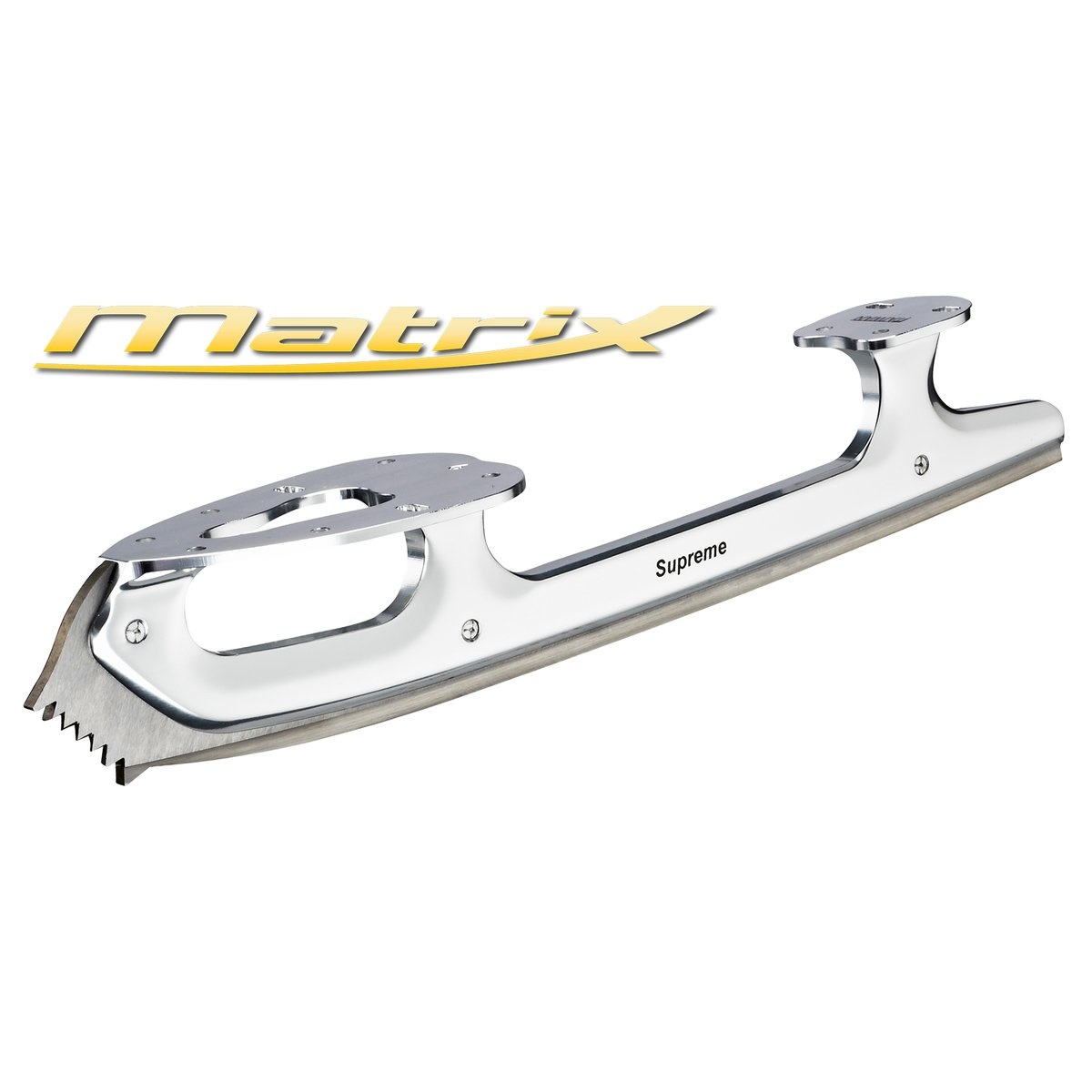 Blade Matrix Supreme - THILLARTSSPORTS