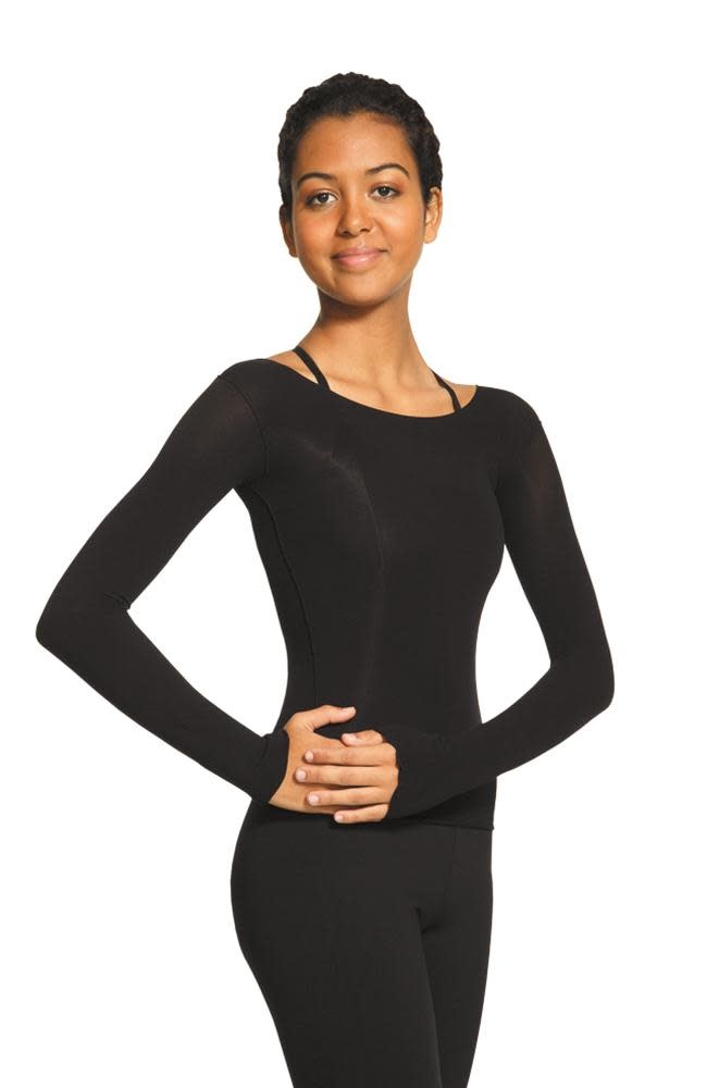 Shirt Div. Body Pop 816 - THILLARTSSPORTS