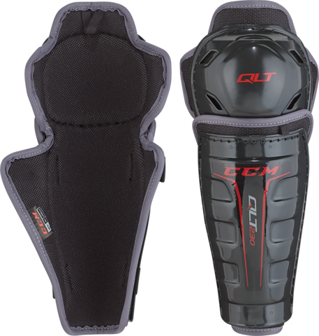 SG CCM QLT 230 YT - THILLARTSSPORTS