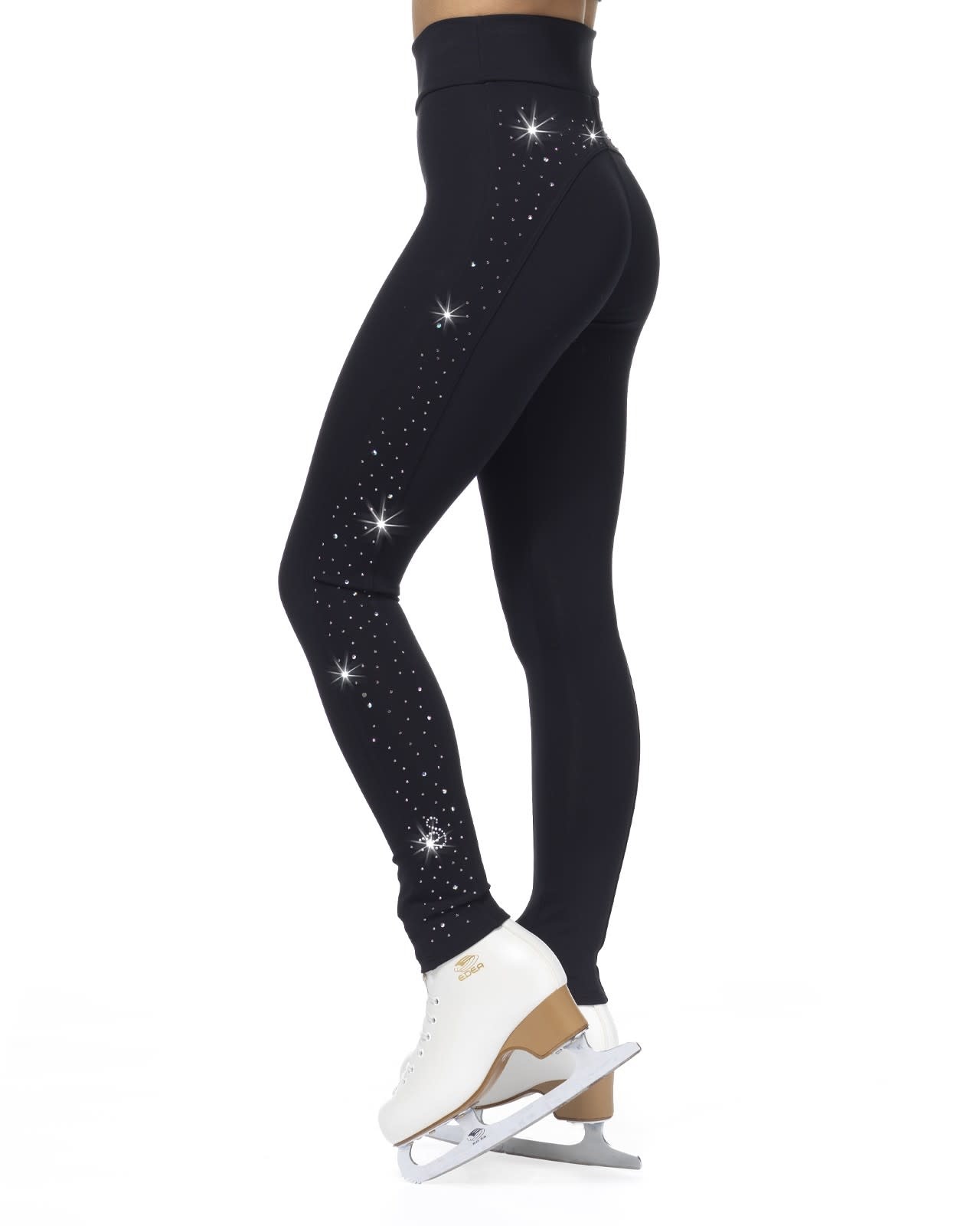 Sagester Pants 472 with SW - THILLARTSSPORTS