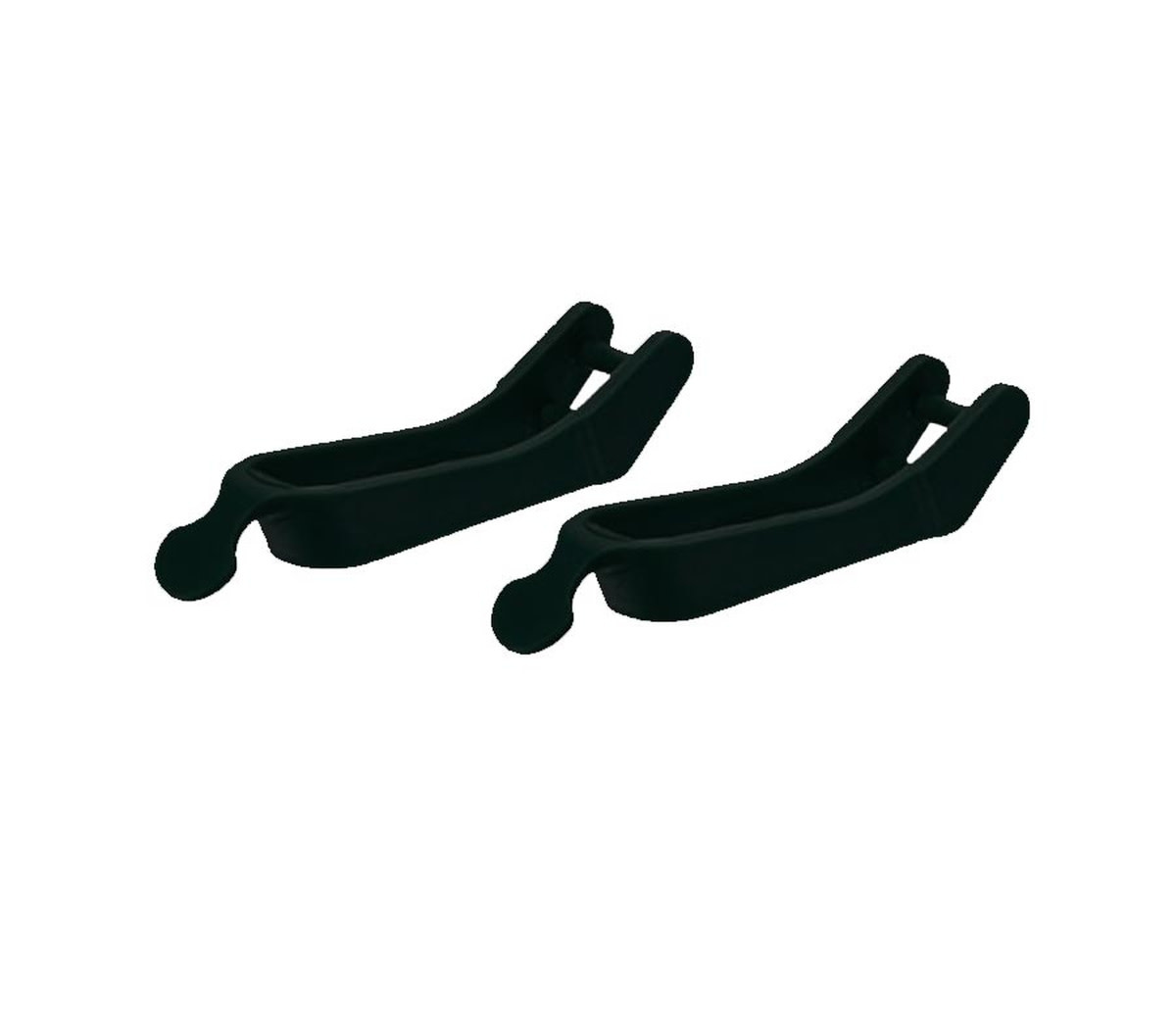 Rollerguard Rollerguard Replacement Strap - THILLARTSSPORTS