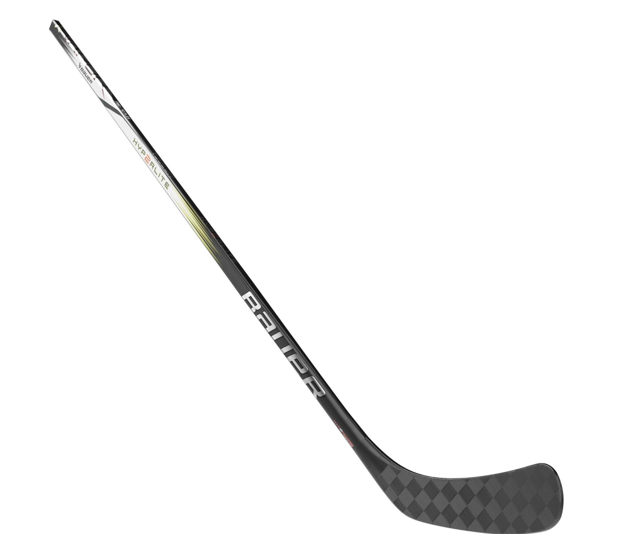 Bauer Vapor Hyperlite 2 Stick SR - THILLARTSSPORTS