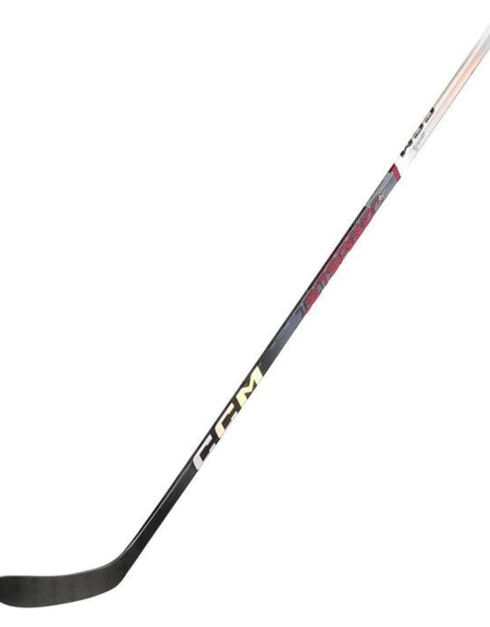 Jetspeed FT6 Pro Stick JR - THILLARTSSPORTS