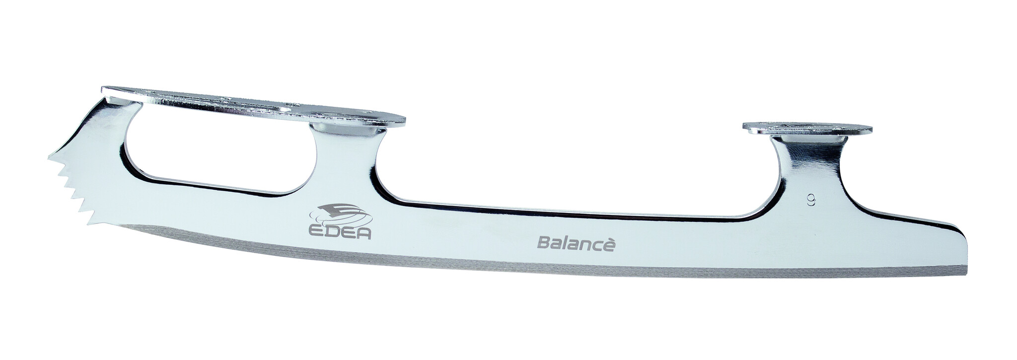 Edea Balance Blade - THILLARTSSPORTS