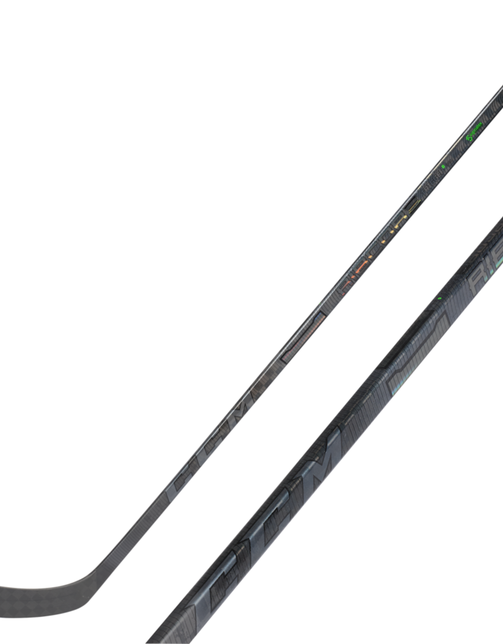 CCM Trigger 9 Pro Stick JR - THILLARTSSPORTS