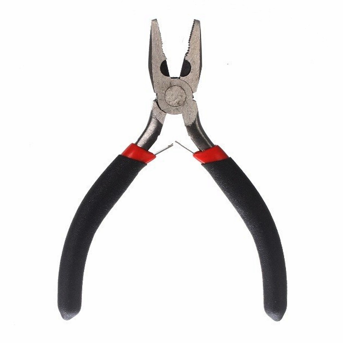 Fako Bijoux® - Combinatietang - Wire Cutter - Sieraden Maken - Sieraden ...