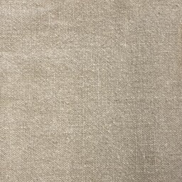 Natural libeccio linen fabric - Le Grenier du Lin