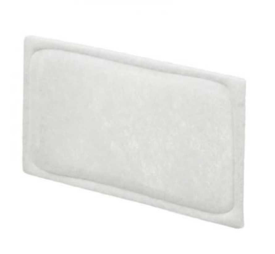 Daikin Filter kaufen? -kwl-filtershop.de - der größte und günstigste ...