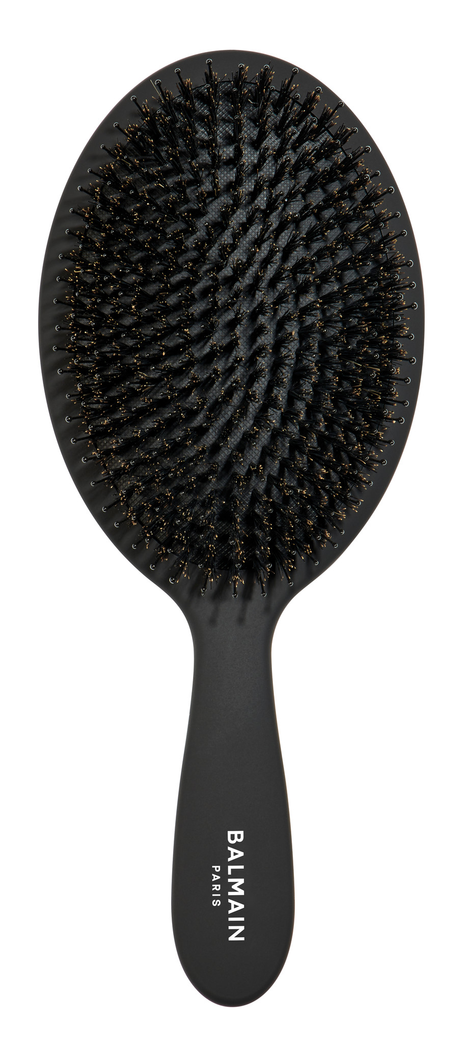 Balmain All Purpose Spa Brush | Climax Hair Store - Climax Hair Store
