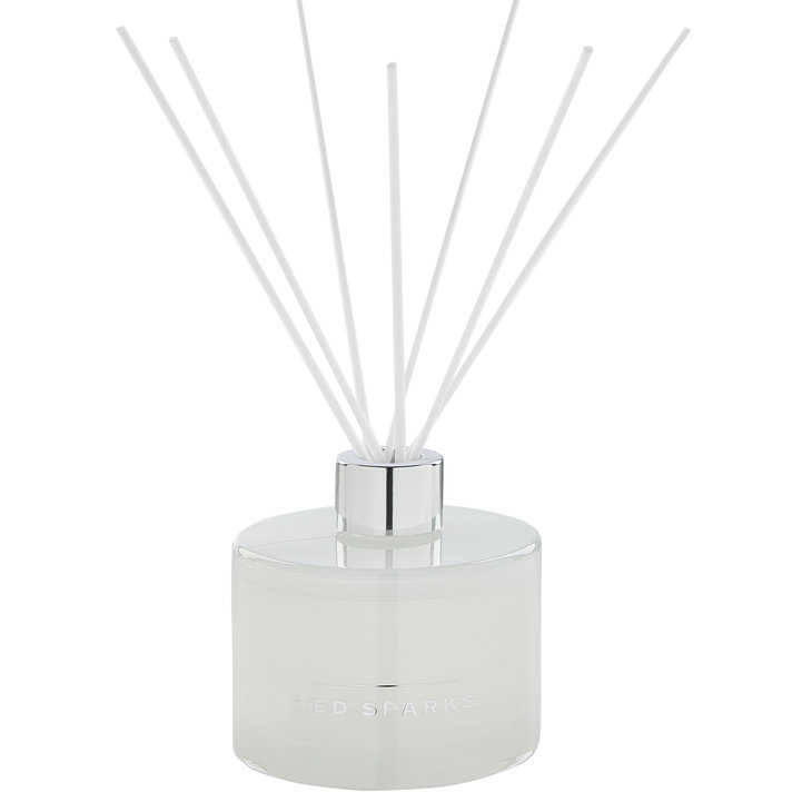 Diffusers - TED SPARKS