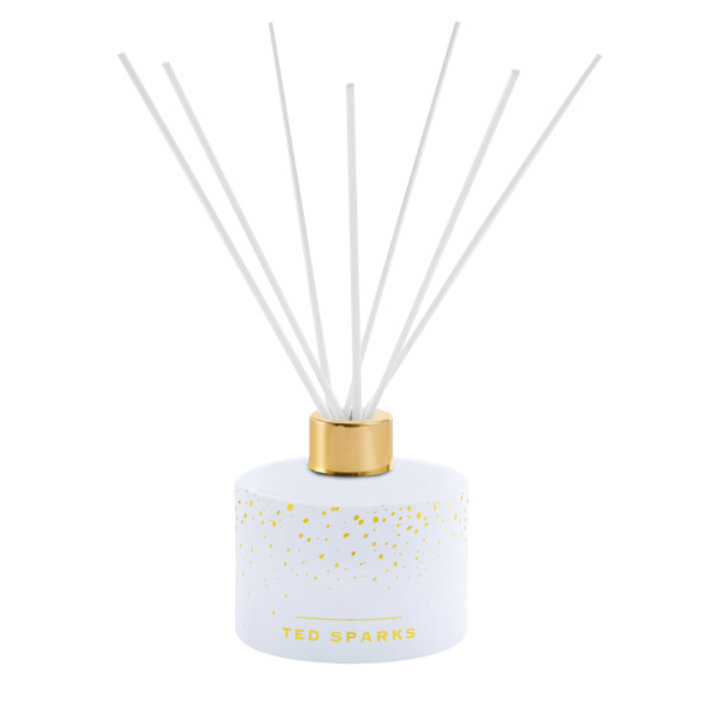 Diffusers - TED SPARKS