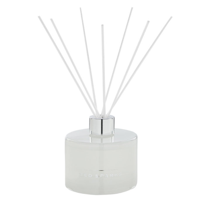 Diffusers - TED SPARKS