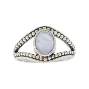 Ringen kopen? Een groot aanbod van unieke en betaalbare ringen!