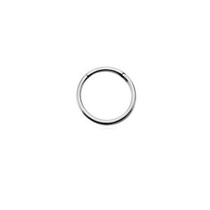 Oorpiercings shoppen bij My Unique Style