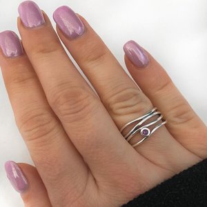 Ringen kopen? Een groot aanbod van unieke en betaalbare ringen!