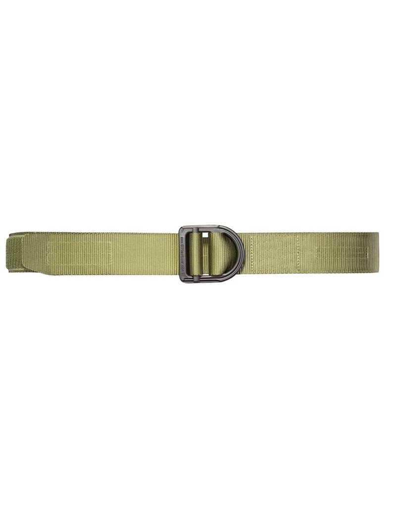 59405 5.11 Tactical Operator Belt - kleding-uitrusting.nl
