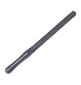 BONOWI - kleding-uitrusting.nl