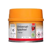 Auto-K - Decoprof.nl