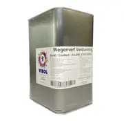 Vibol Coatings - Decoprof.nl