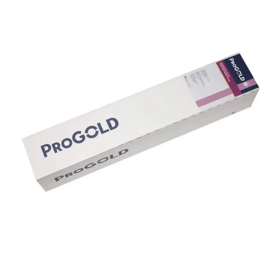 Progold Glasvlies Gepigmenteerd PG420 bestellen? - Decoprof.nl