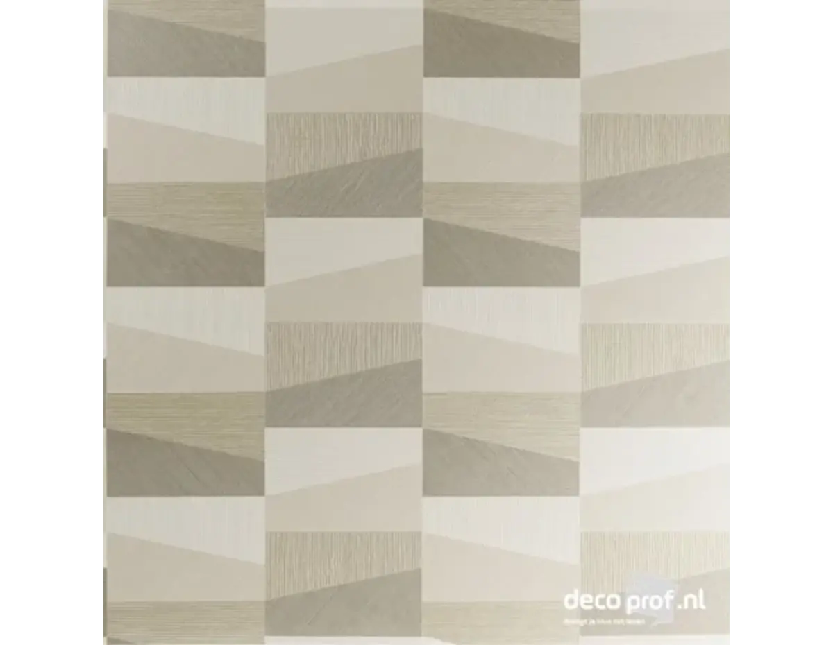 Arte Focus Behang Polygon 26550 bestellen? - Decoprof.nl