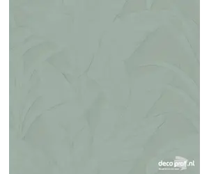 Arte Selva Behang Musa 75003A bestellen? - Decoprof.nl