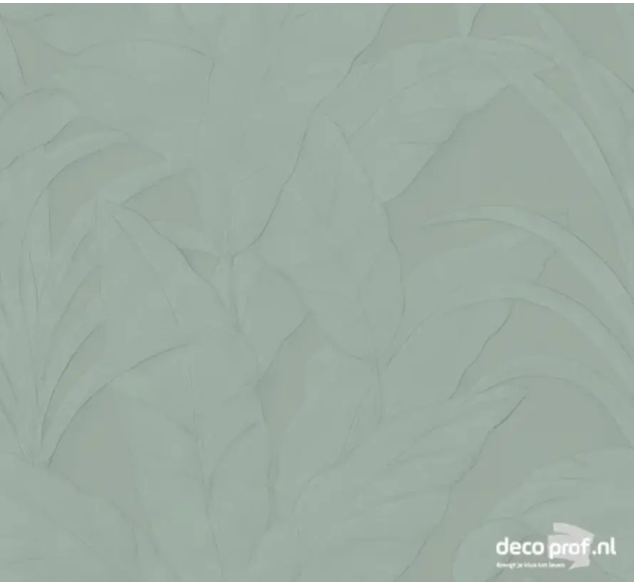 Arte Selva Behang Musa 75003A bestellen? - Decoprof.nl