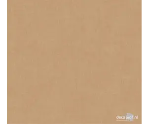 Arte Manila Behang Tulle 73090A bestellen? - Decoprof.nl