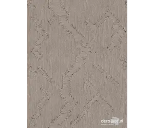 Arte Manila Behang Edge 64525 bestellen? - Decoprof.nl