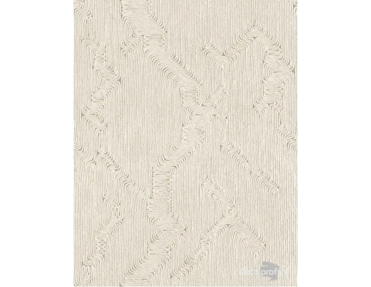 Arte Manila Behang Edge 64524 bestellen? - Decoprof.nl