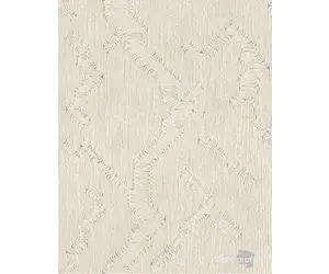 Arte Manila Behang Edge 64524 bestellen? - Decoprof.nl