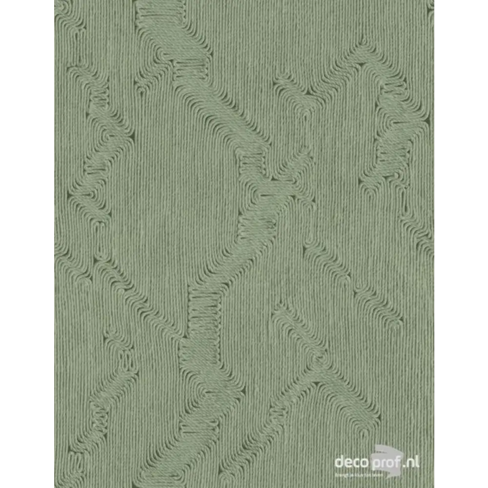 Arte Manila Behang Edge 64523 bestellen? - Decoprof.nl