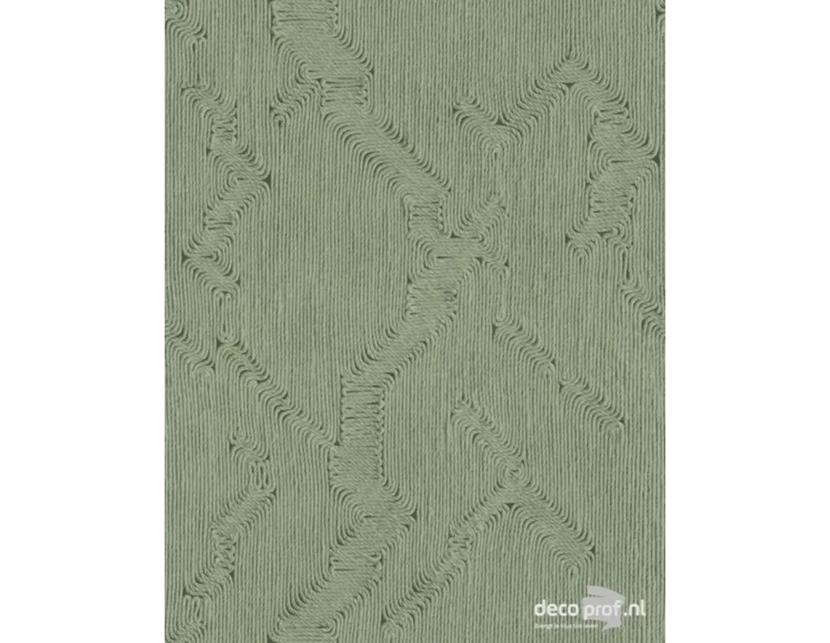 Arte Manila Behang Edge 64523 bestellen? - Decoprof.nl
