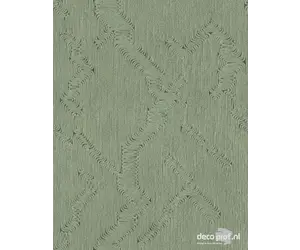 Arte Manila Behang Edge 64523 bestellen? - Decoprof.nl