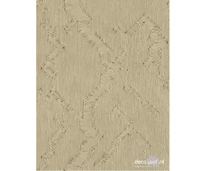 Arte Manila Behang Edge 64522 bestellen? - Decoprof.nl