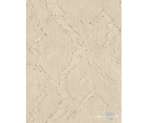 Arte Manila Behang Edge 64521 bestellen? - Decoprof.nl