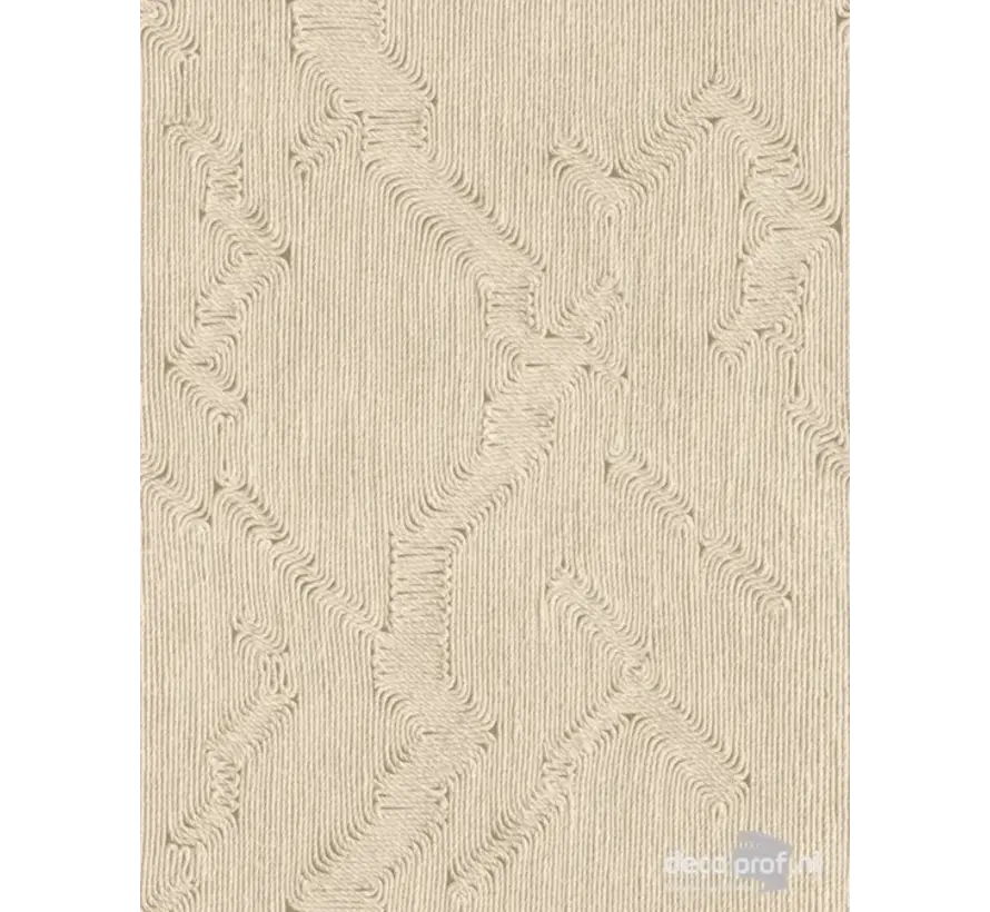 Arte Manila Behang Edge 64521 bestellen? - Decoprof.nl