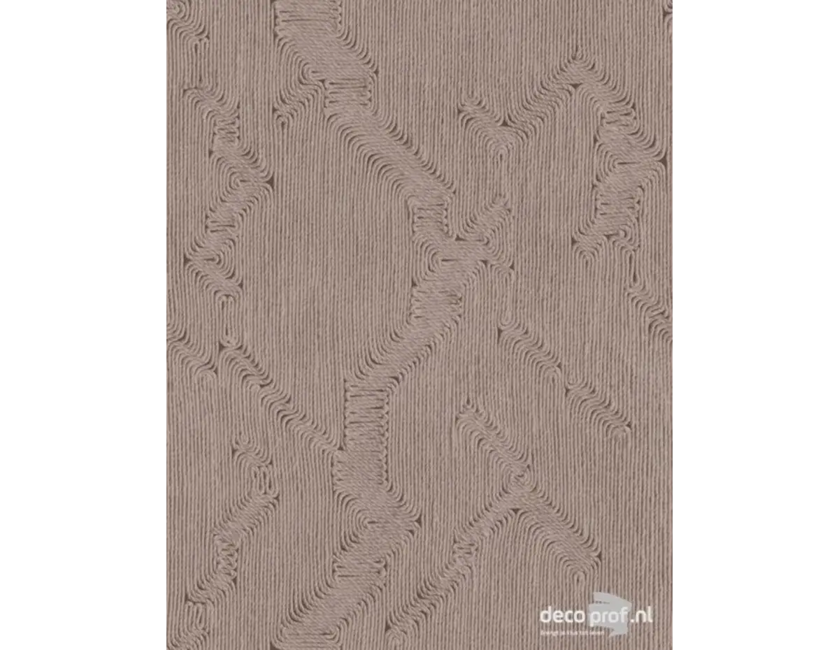 Arte Manila Behang Edge 64520 bestellen? - Decoprof.nl